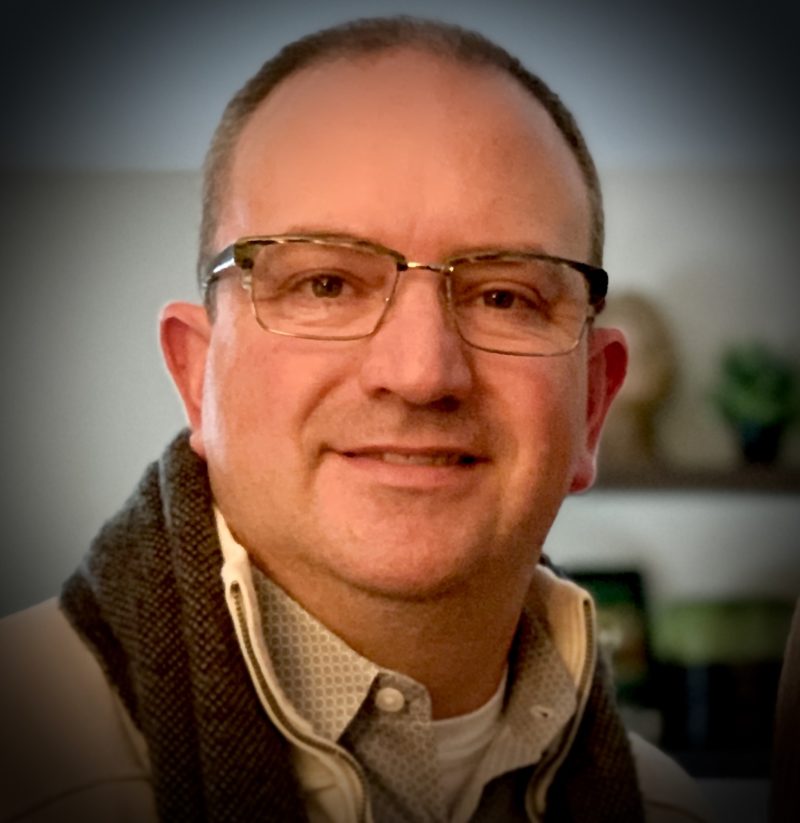 ABOUT – BatFree.net